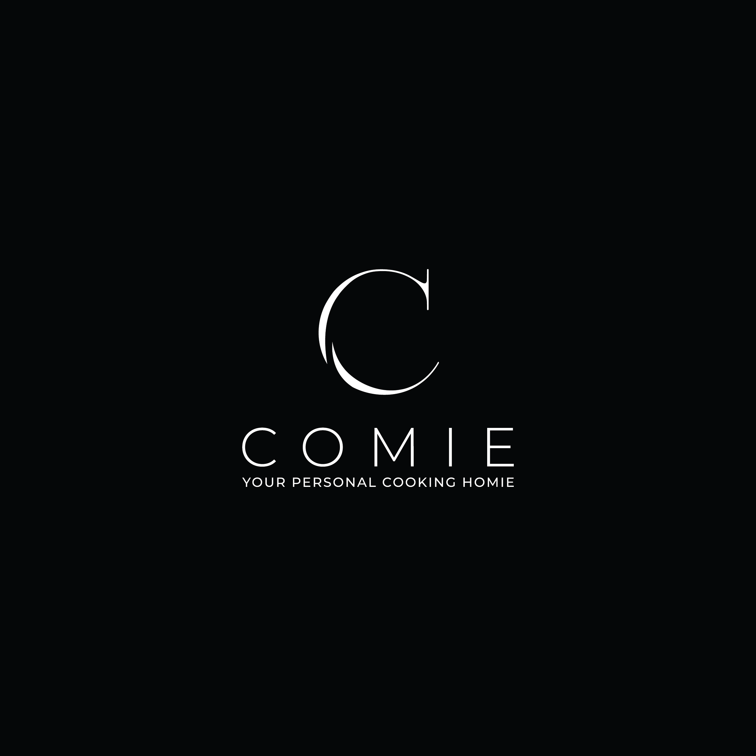 C O M I E - Startseite